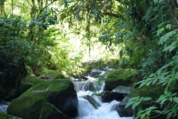 10 of the Most Beautiful Places to Visit in Costa Rica